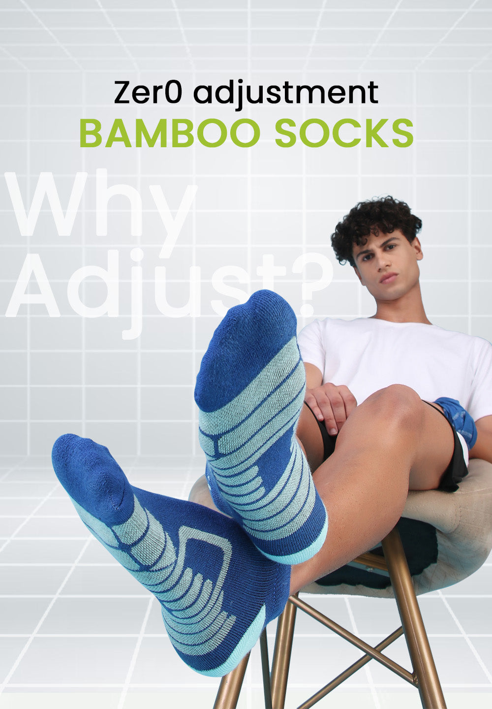 FREECULTR - Underwear | COMFORTABLE | HYGIENIC | PREMIUM | Innerwear|